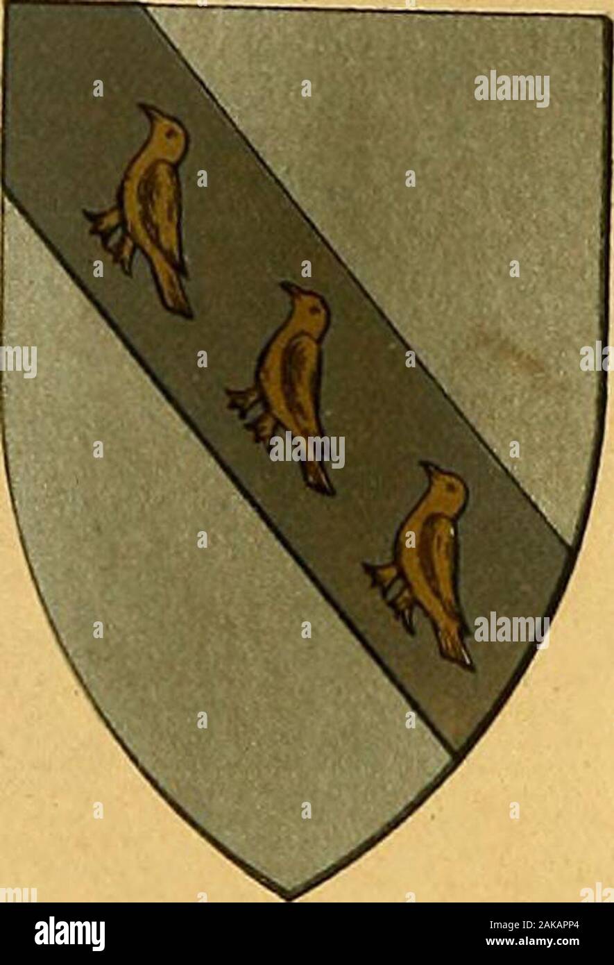 Richard Curzon Stock Photos & Richard Curzon Stock Images - Alamy