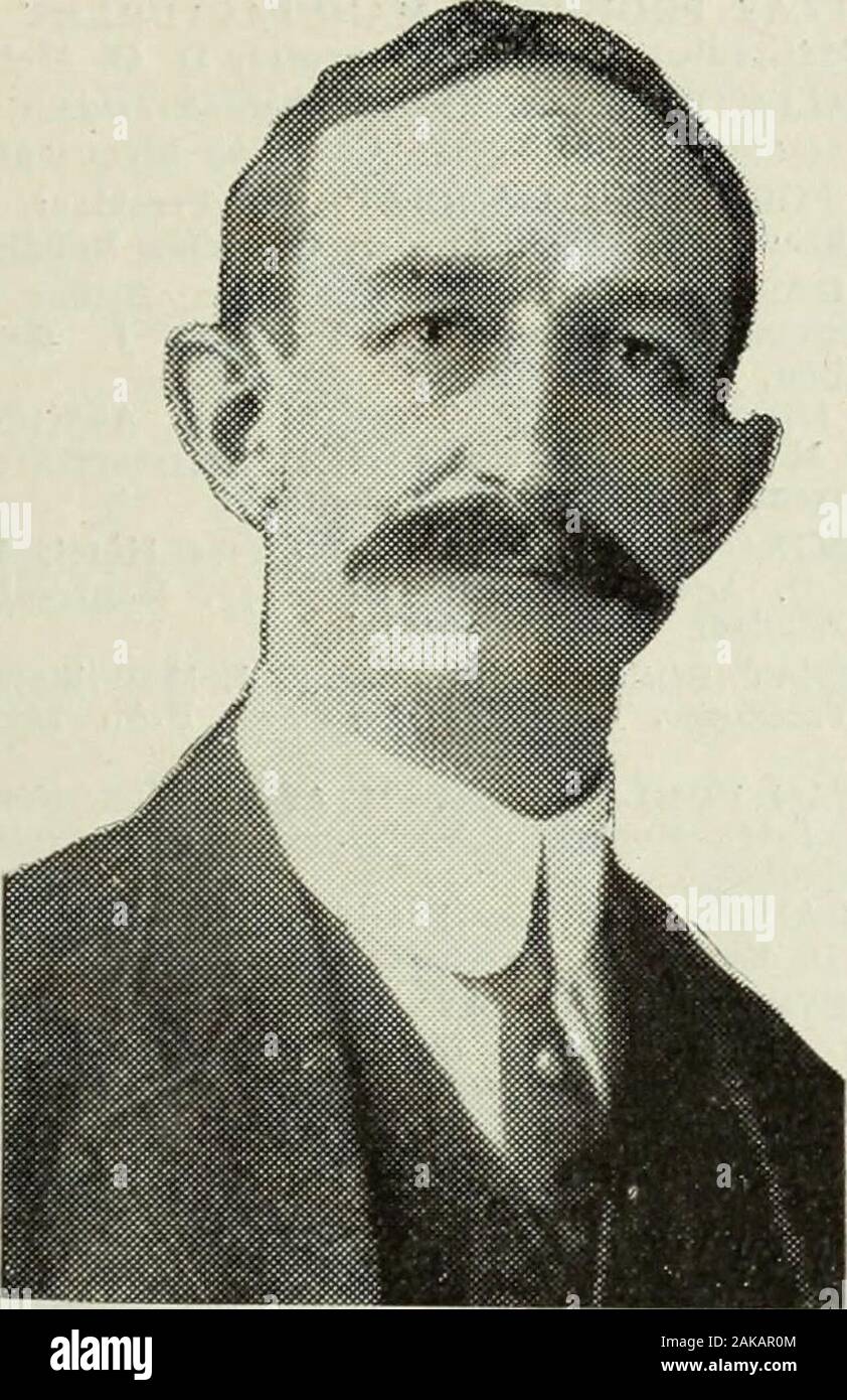 Canadian engineer . been elected chairman ofthe Water Commission of ...