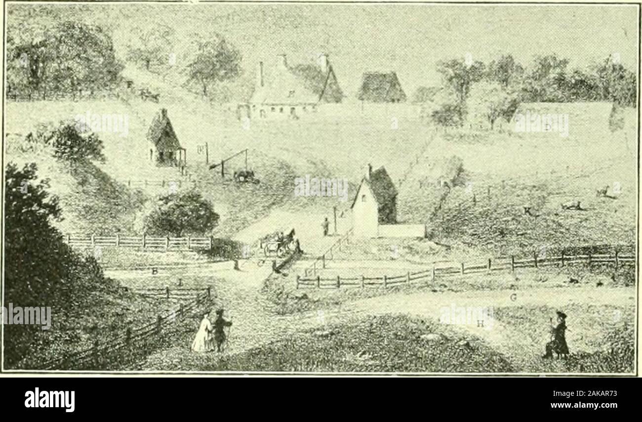 Ata fol hi-res stock photography and images - Alamy