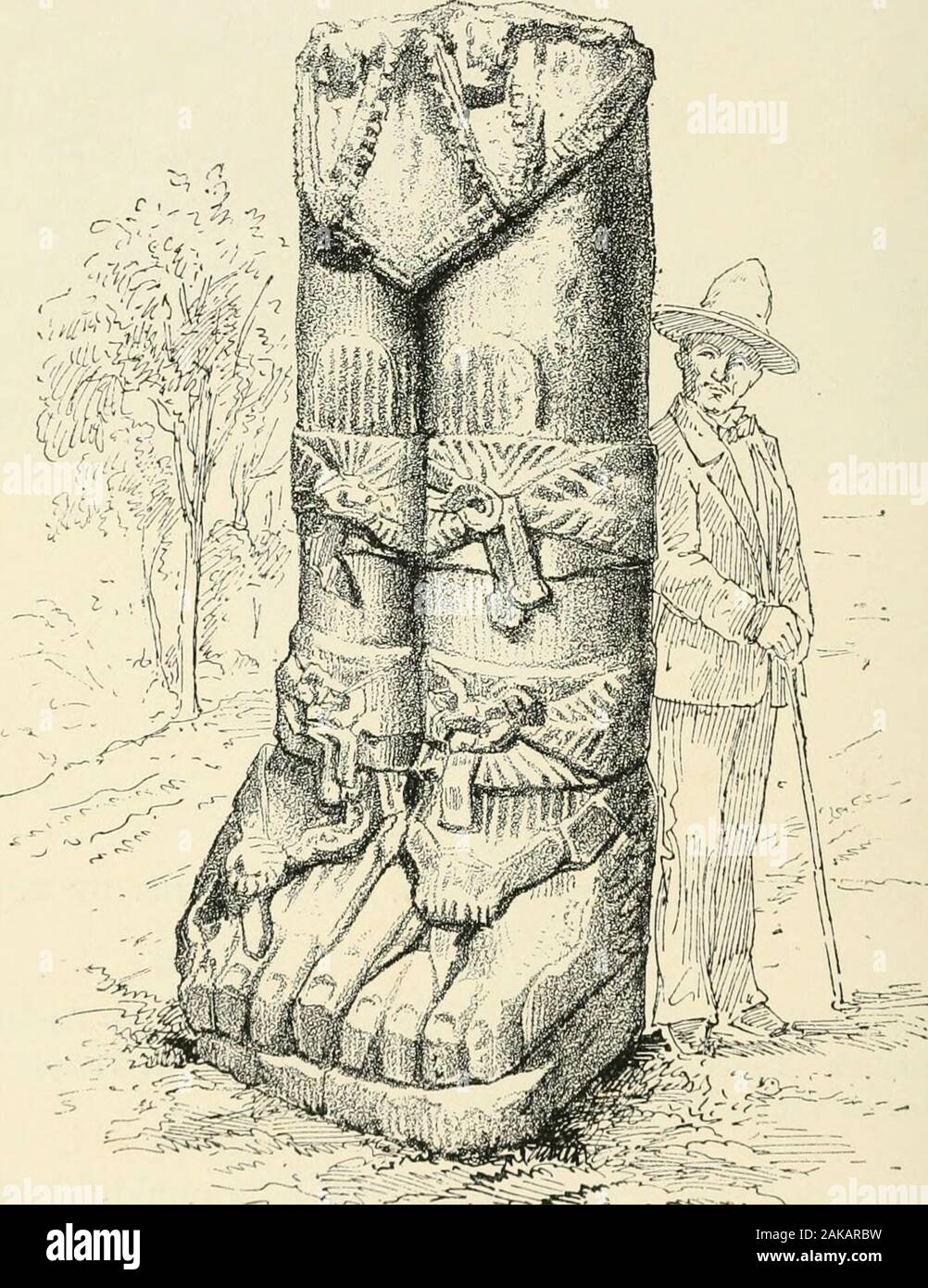 Tula river mexico hi-res stock photography and images - Alamy