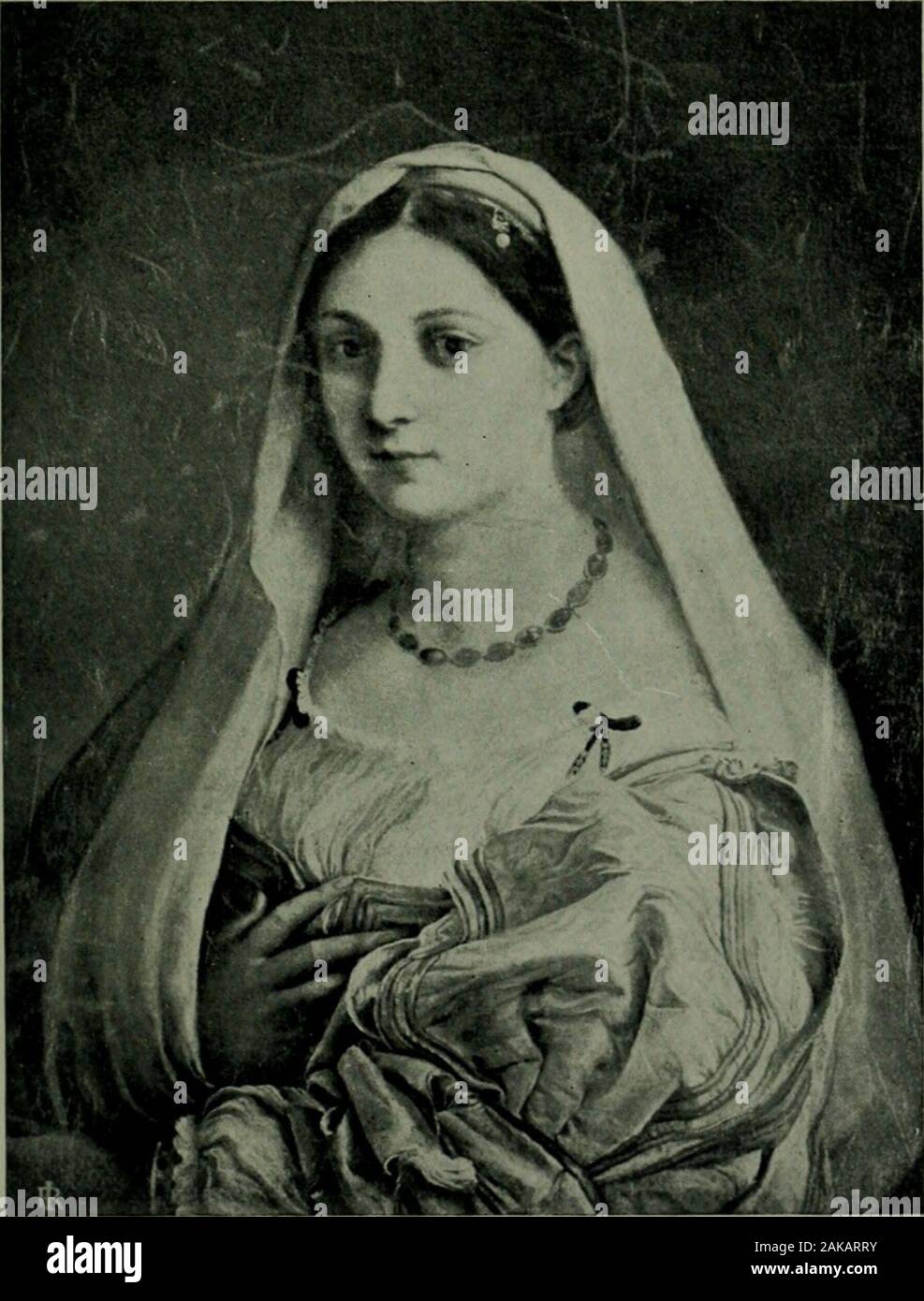 Pagans christians roman empire hi-res stock photography and images - Alamy