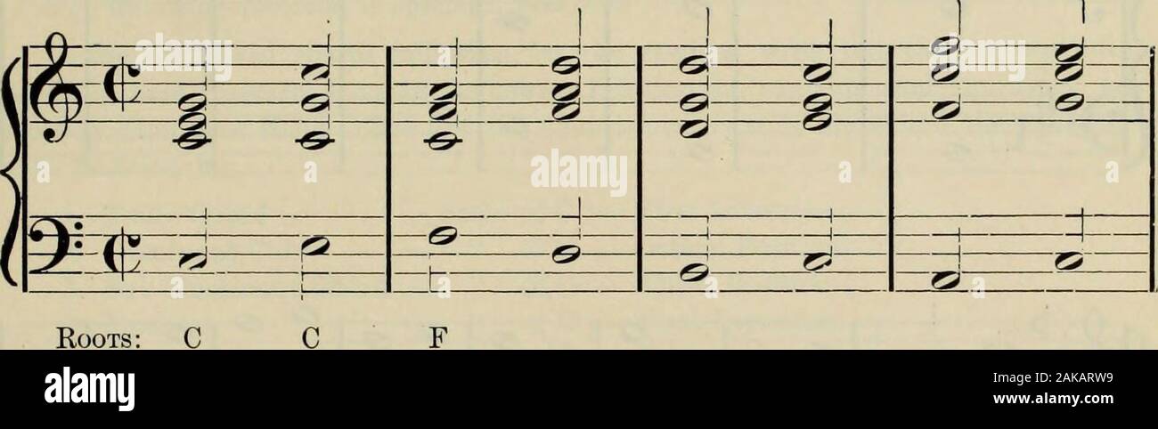 Scale inversion hi-res stock photography and images - Alamy