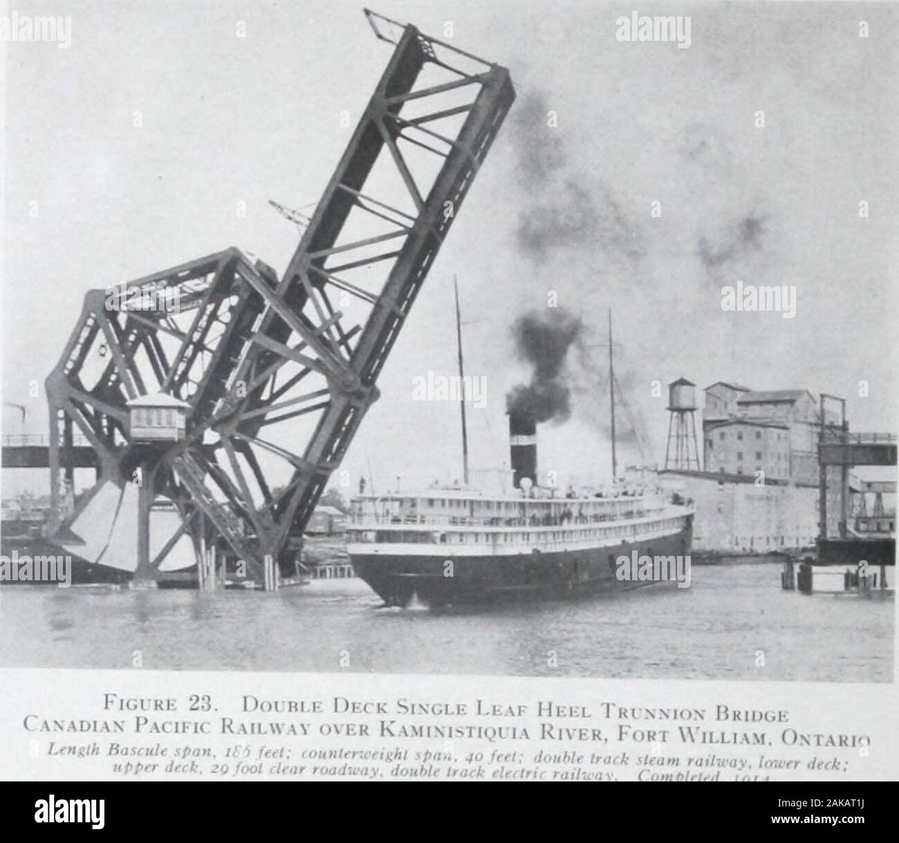 Bookidthestraussba hi-res stock photography and images - Alamy