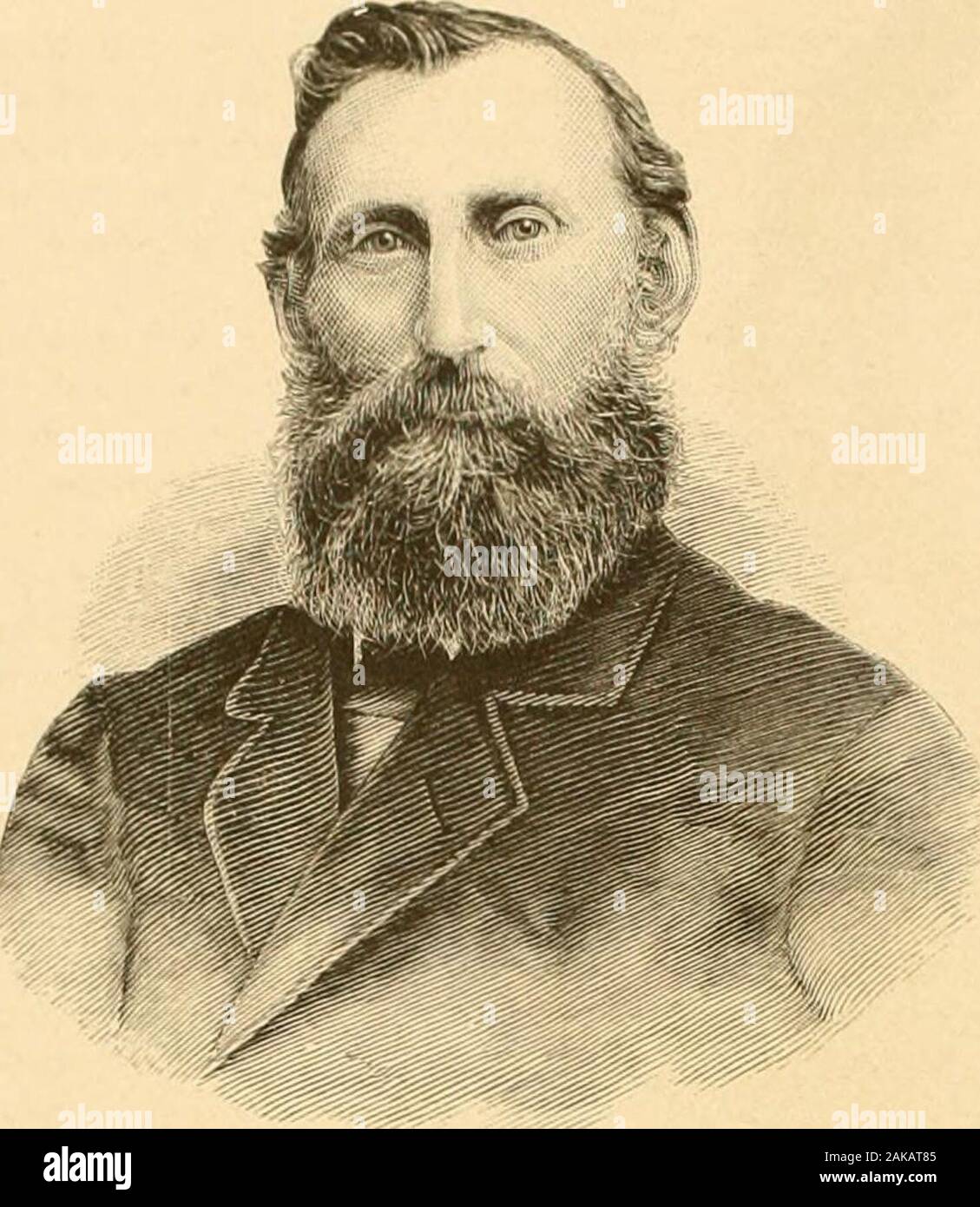 David reuben jr hi-res stock photography and images - Alamy