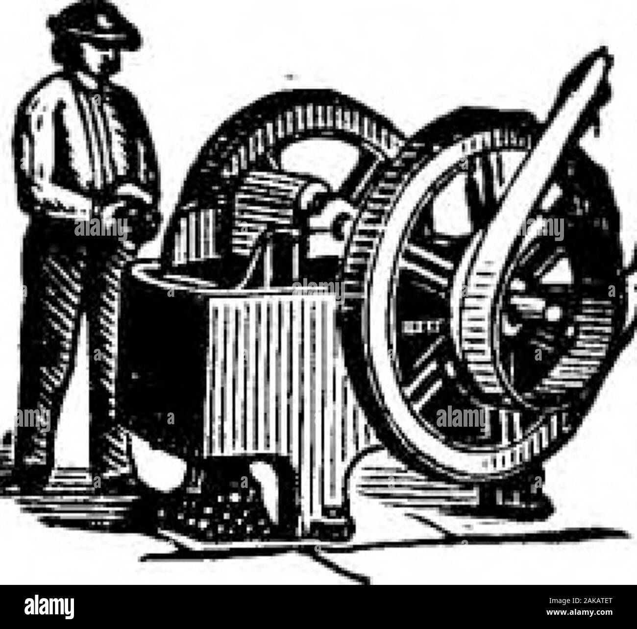 Electro boats Cut Out Stock Images & Pictures - Alamy