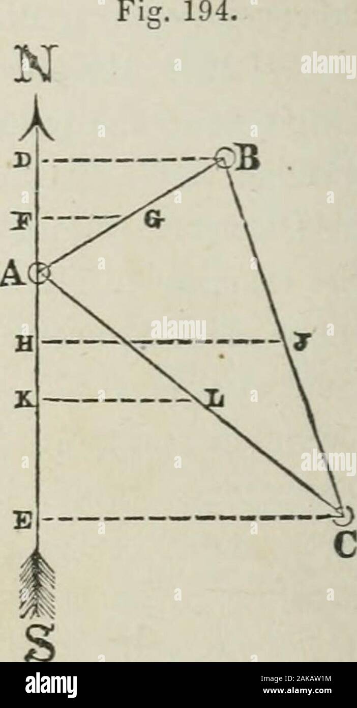 Four sided triangle hi-res stock photography and images - Alamy