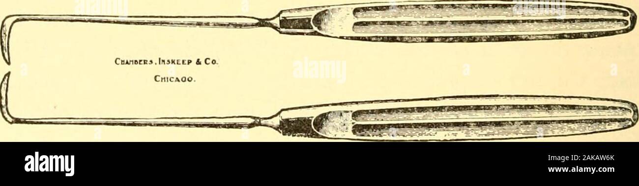 Tonsillectomy hi-res stock photography and images - Alamy