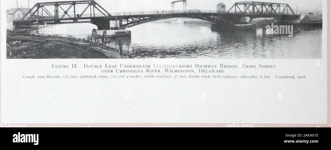 Electrical enclosures hi-res stock photography and images - Alamy