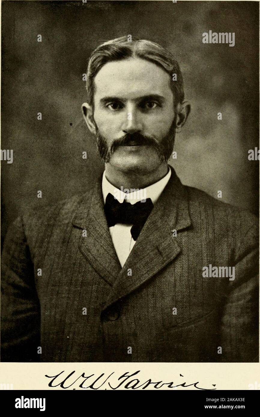 Church tarvin hi-res stock photography and images - Alamy