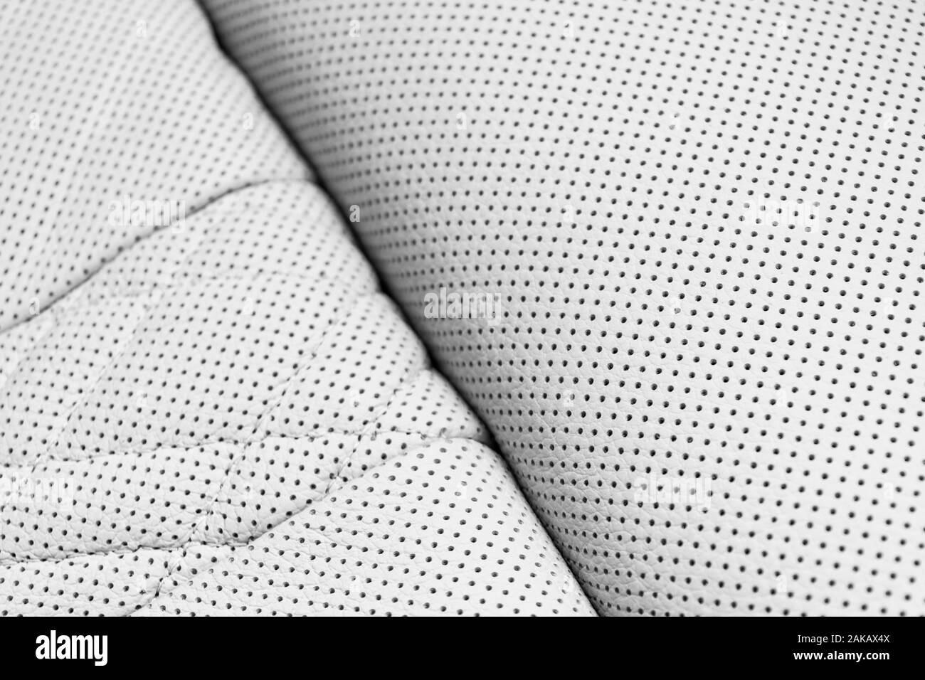 Car interior texture hi-res stock photography and images - Alamy