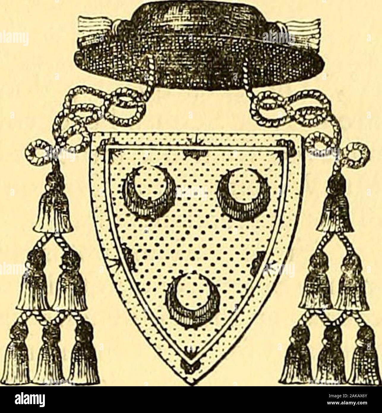 A history of the family of Seton during eight centuries[With plates ...