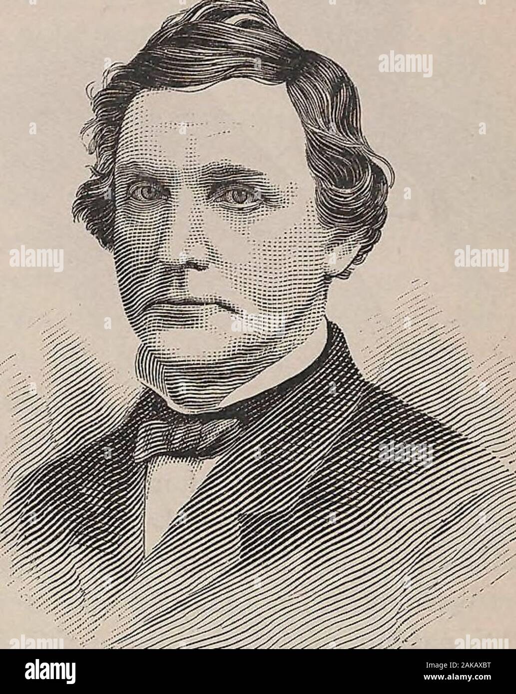 William robert archer hi-res stock photography and images - Alamy