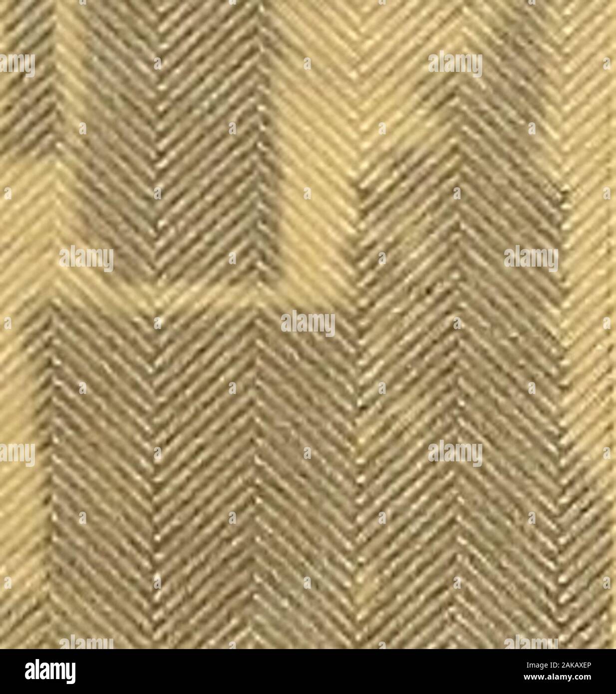 Second ciass matter hi-res stock photography and images - Alamy