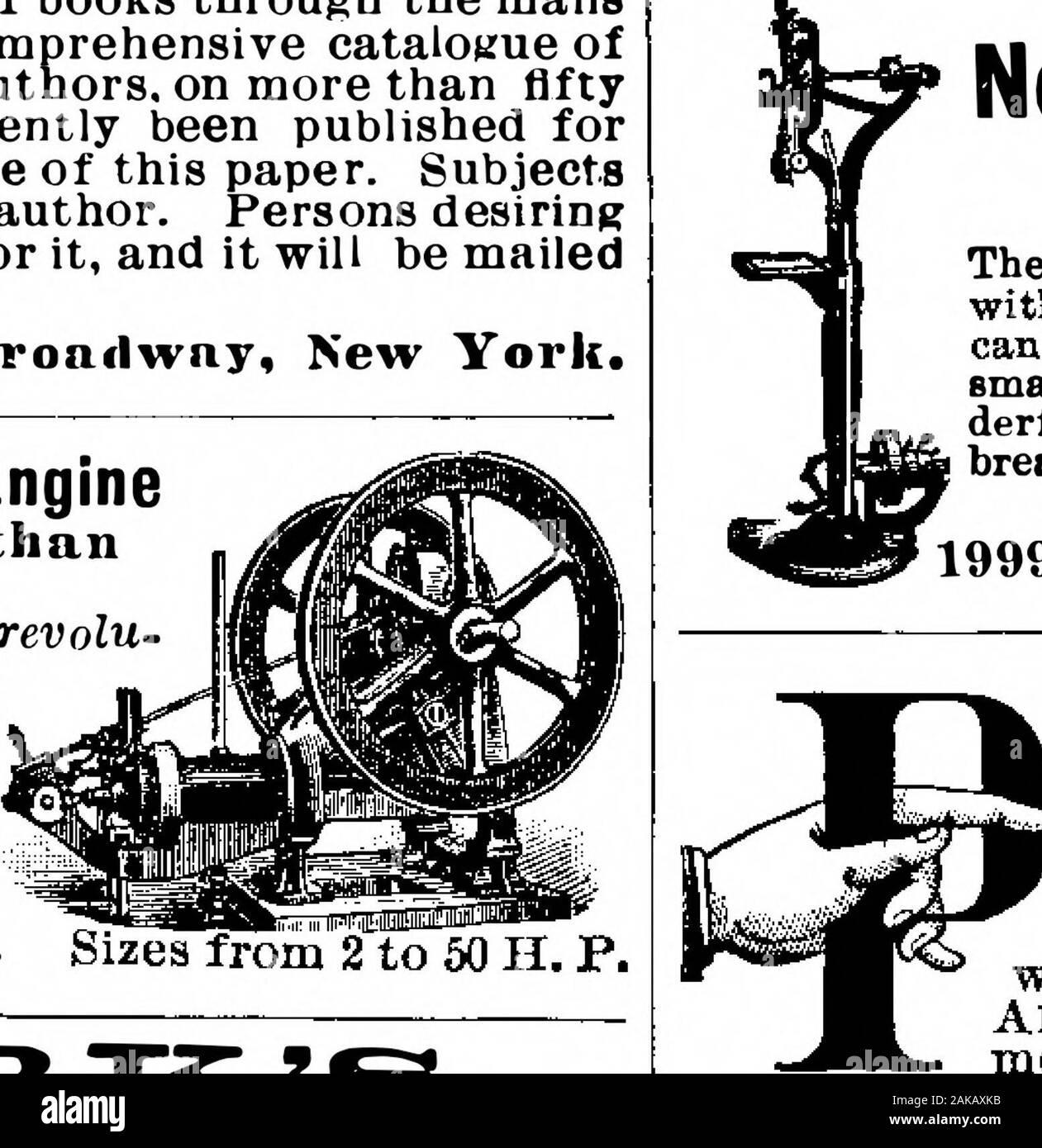 Sizing machines patent rubber covered squeeze power wringers for hi-res ...