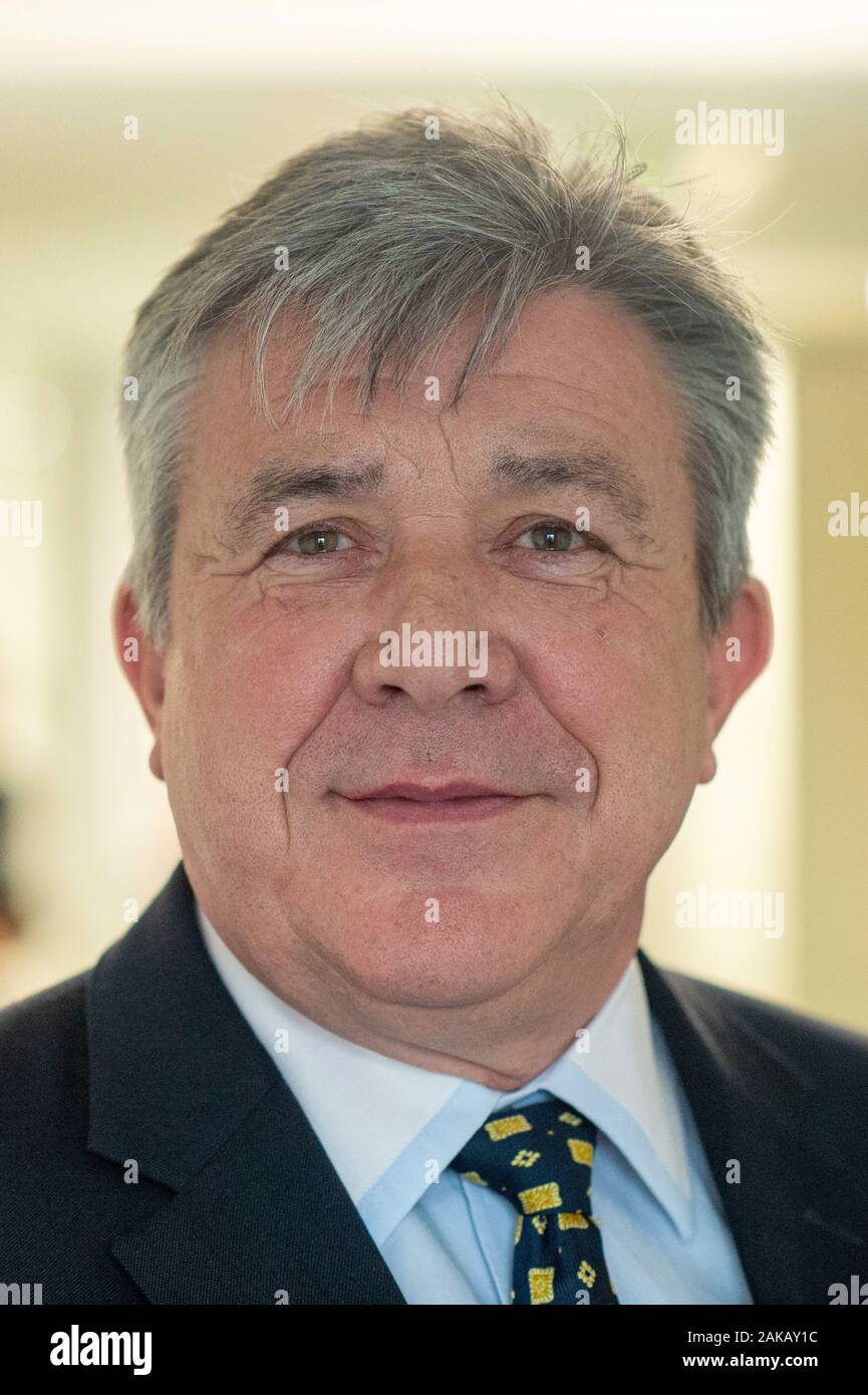 Axel wiedemann hi-res stock photography and images - Alamy