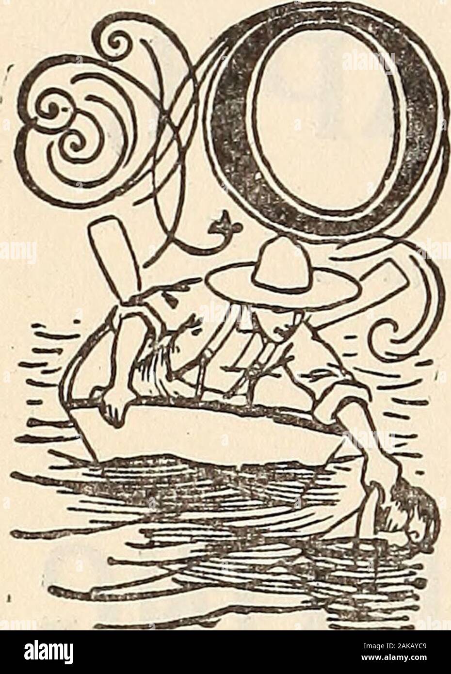 1000 ponds hi-res stock photography and images - Alamy