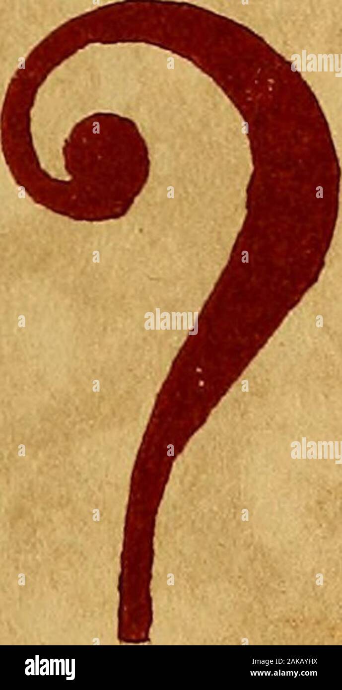 Arthur ernest halliday hi-res stock photography and images - Alamy