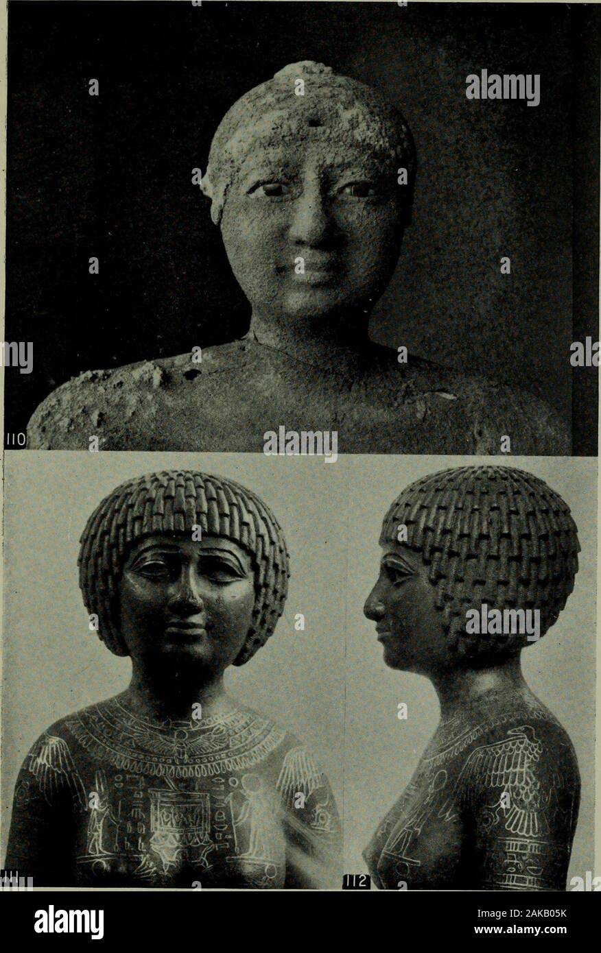 Copper tools egypt hi-res stock photography and images - Alamy