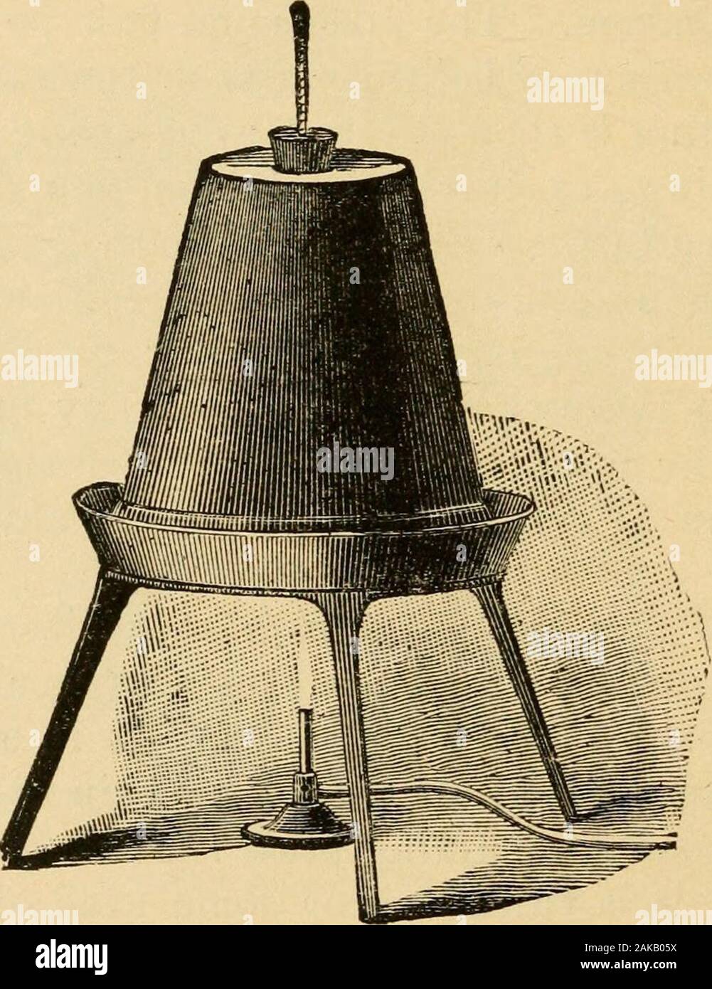 Advanced rubber stamp hi-res stock photography and images - Alamy