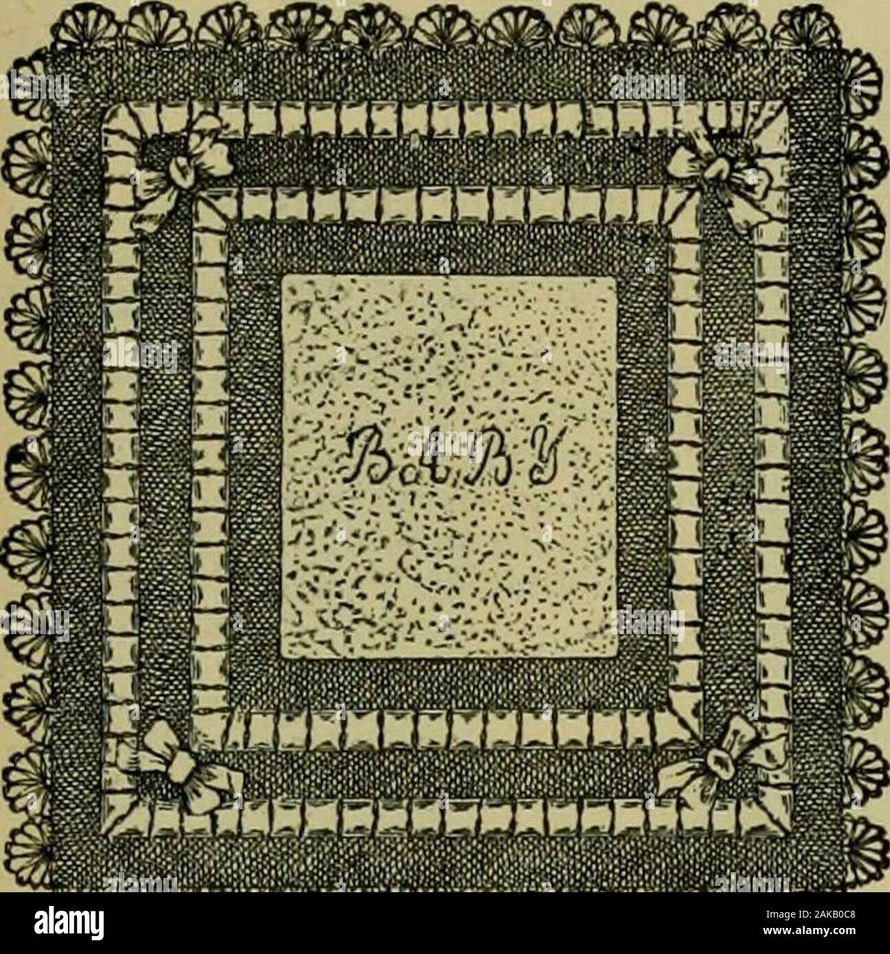 Mark strawbridge hi-res stock photography and images - Alamy