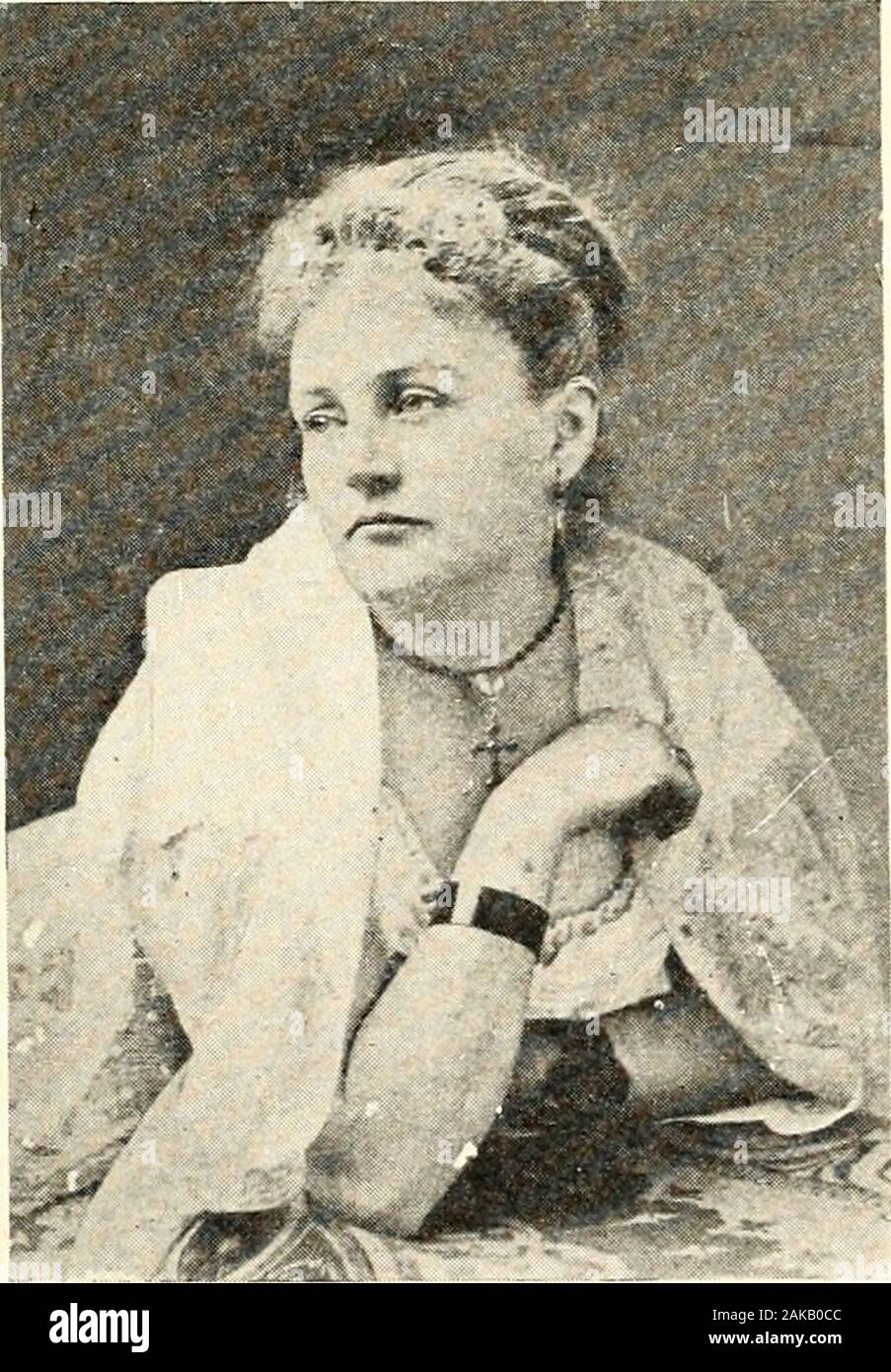 Beaux raymond hi-res stock photography and images - Alamy