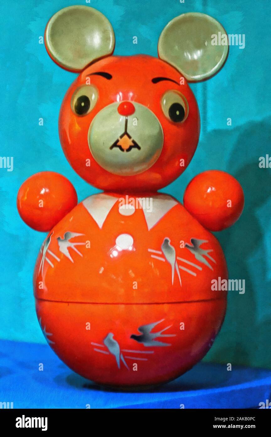 Illustrations tumbler doll mouse Stock Photo - Alamy Illustrations tumbler doll mouse Stock Photo - Alamy