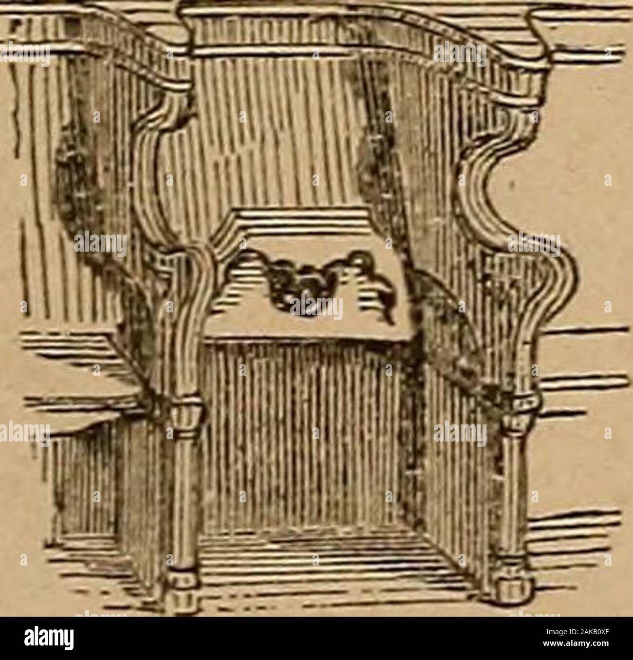 Noah webster book hi-res stock photography and images - Alamy