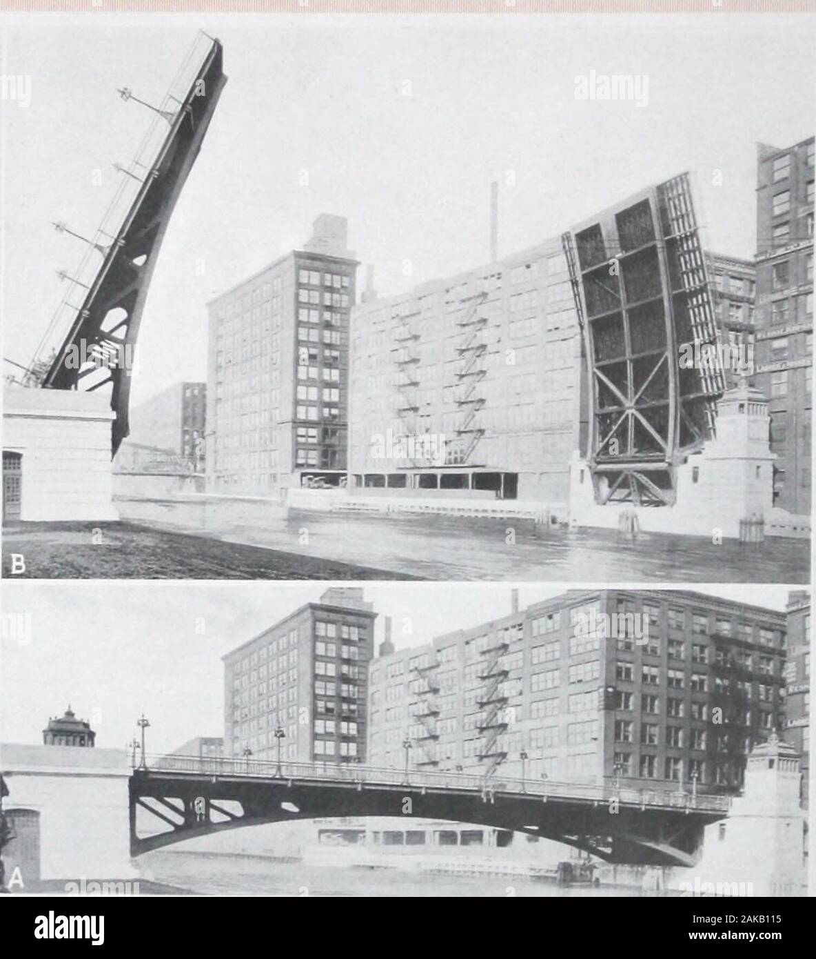 Dead load on the structure hi-res stock photography and images - Alamy