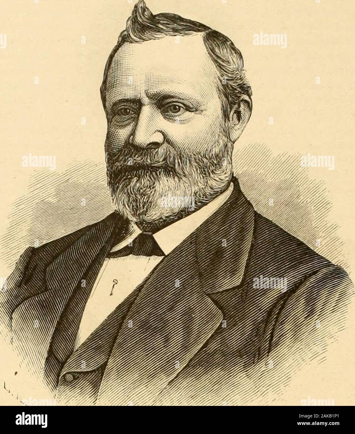 History of the Connecticut Valley in Massachusetts, with illustrations ...