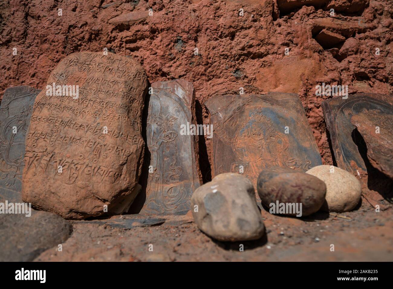 Nepal images hi-res stock photography and images - Alamy