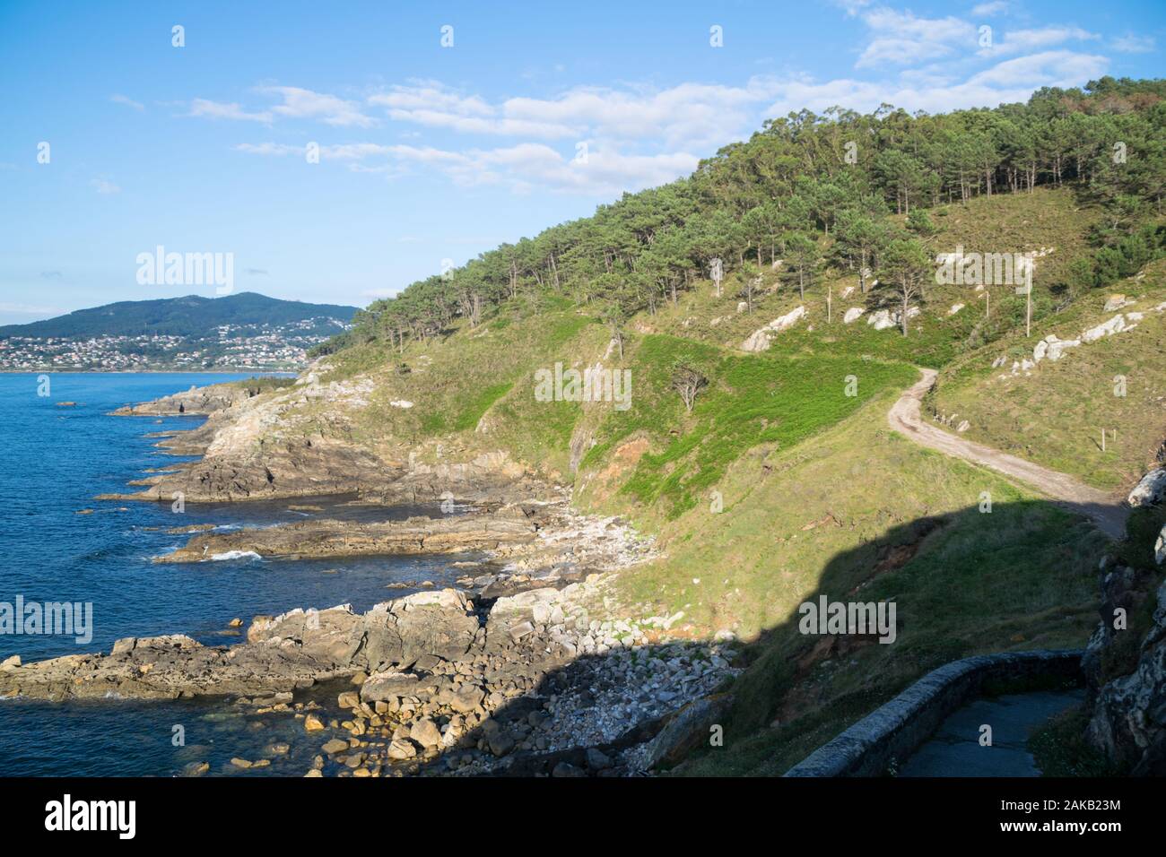 Monteferro hi-res stock photography and images - Alamy