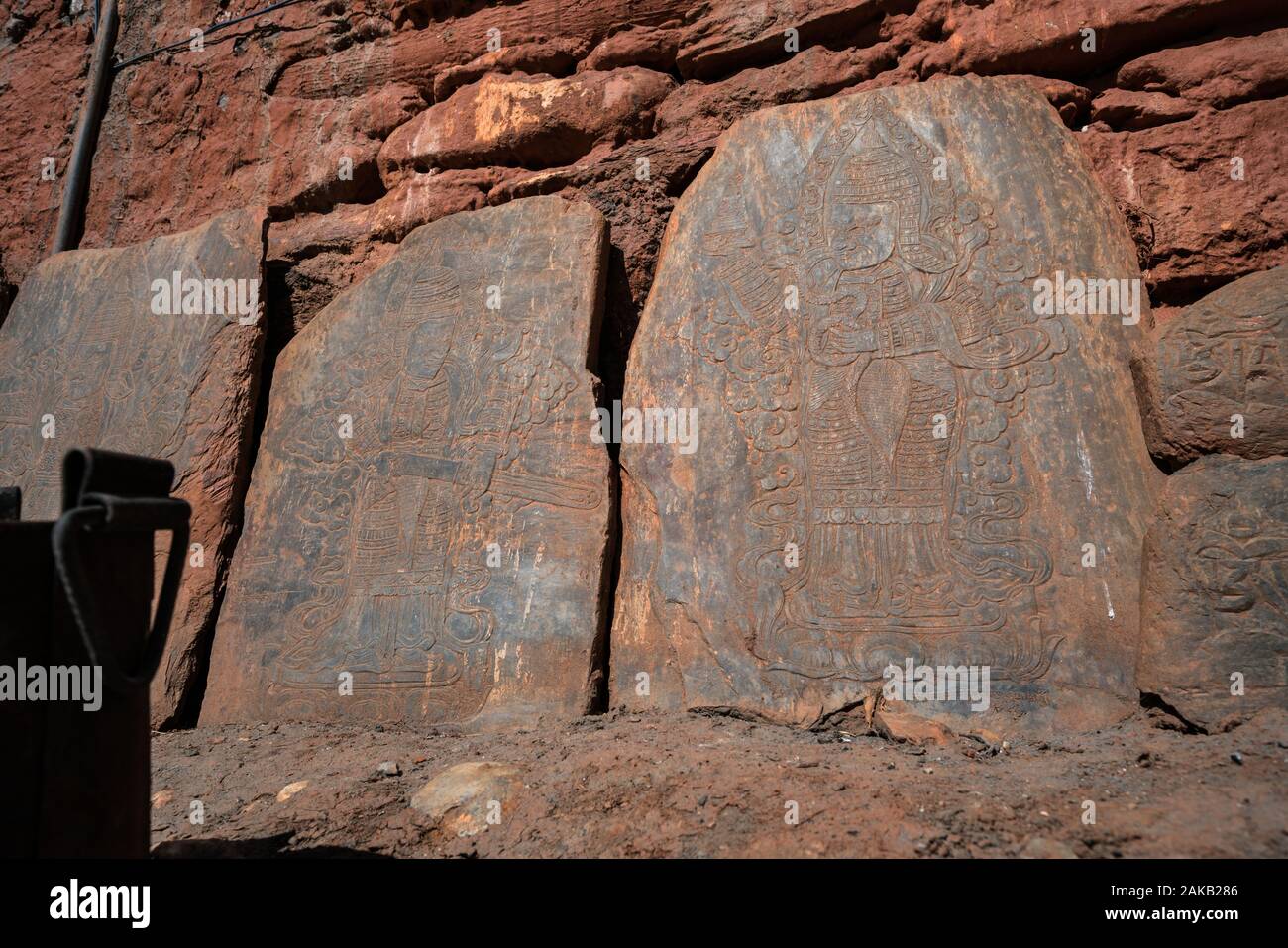 Symbols images hi-res stock photography and images - Alamy