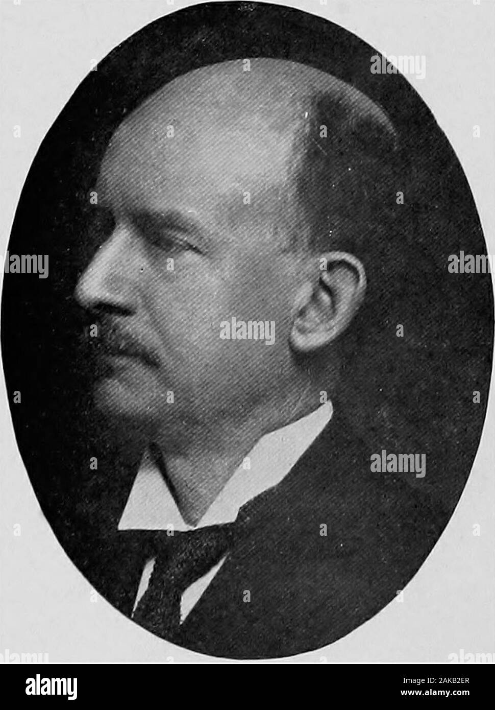 J m calder hi-res stock photography and images - Alamy