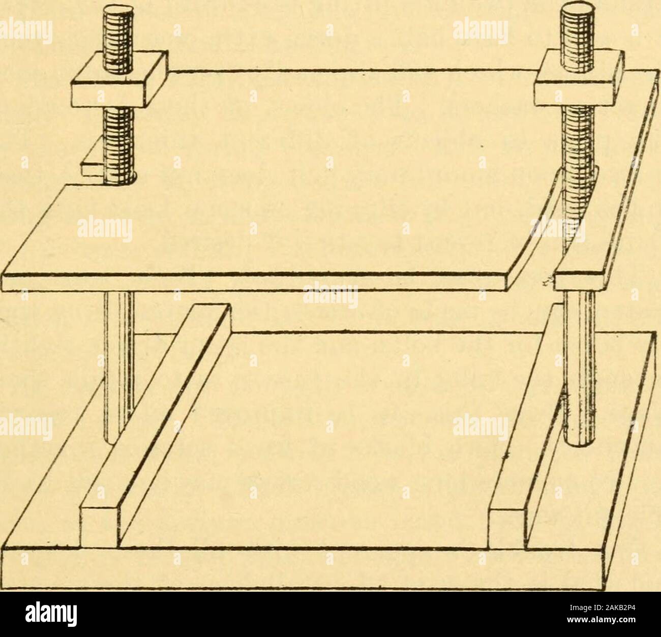 Vulcanized india rubber hi-res stock photography and images - Alamy