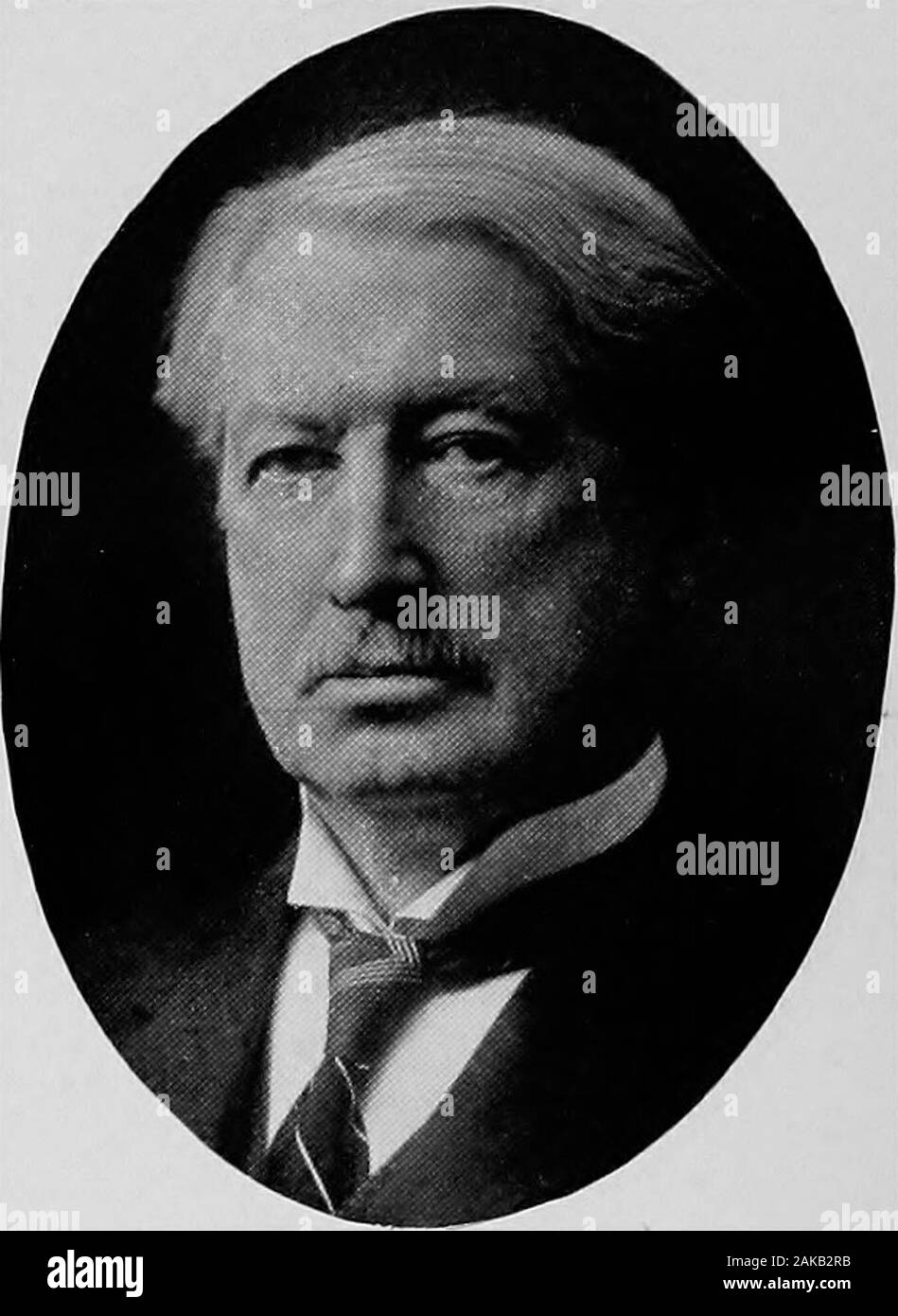 J m calder hi-res stock photography and images - Alamy