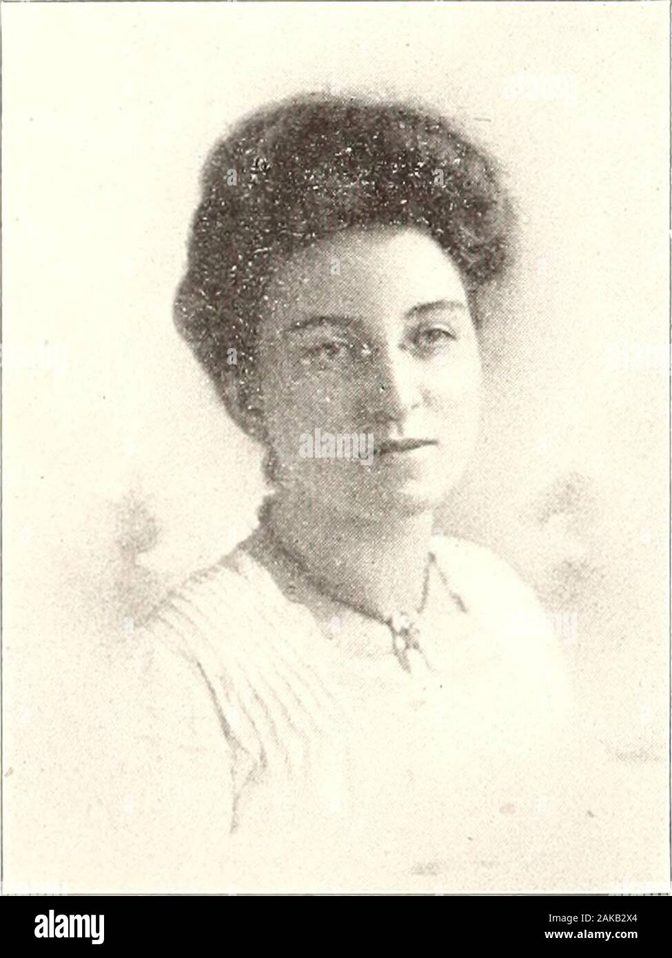 Amy Mae High Resolution Stock Photography and Images - Alamy
