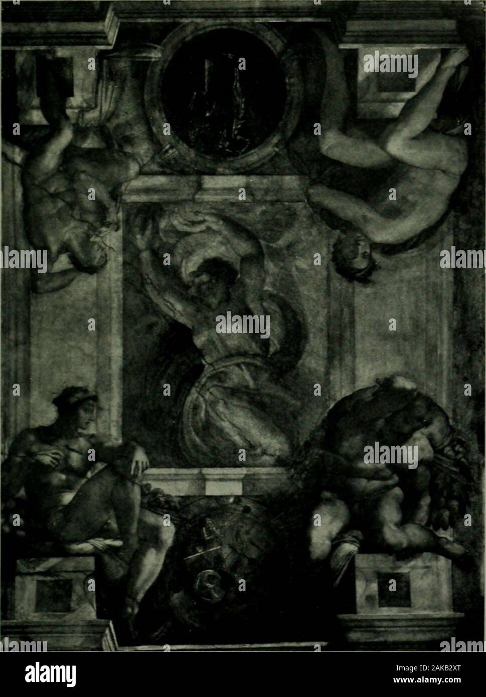 Pieta art works hi-res stock photography and images - Alamy