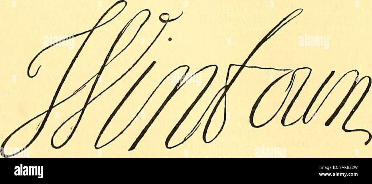 A history of the family of Seton during eight centuries[With plates ...