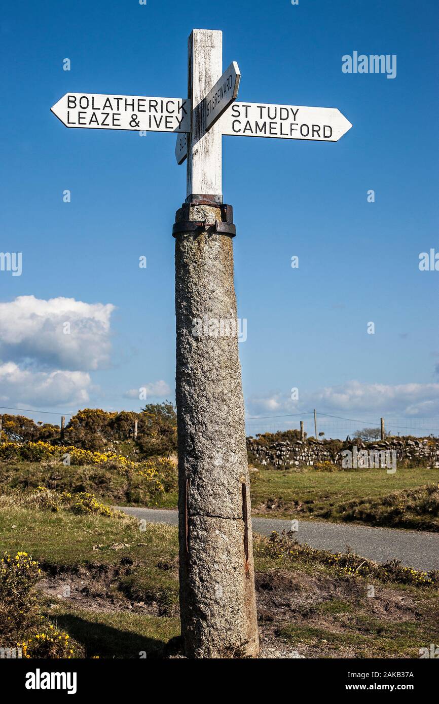 Leaze and ivey hi-res stock photography and images - Alamy