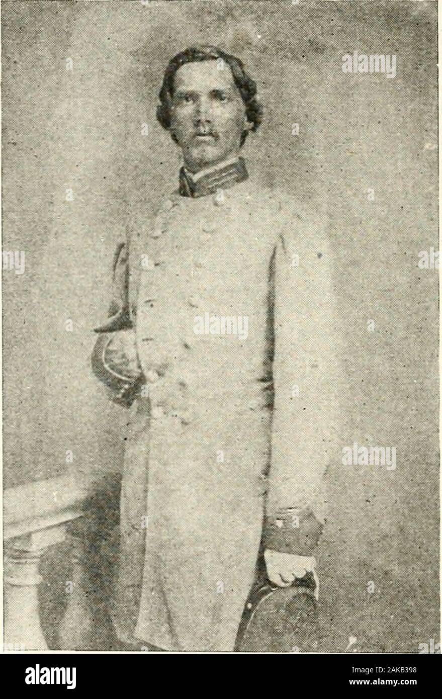 Belles, beaux and brains of the 60's . er. She died after becoming ...