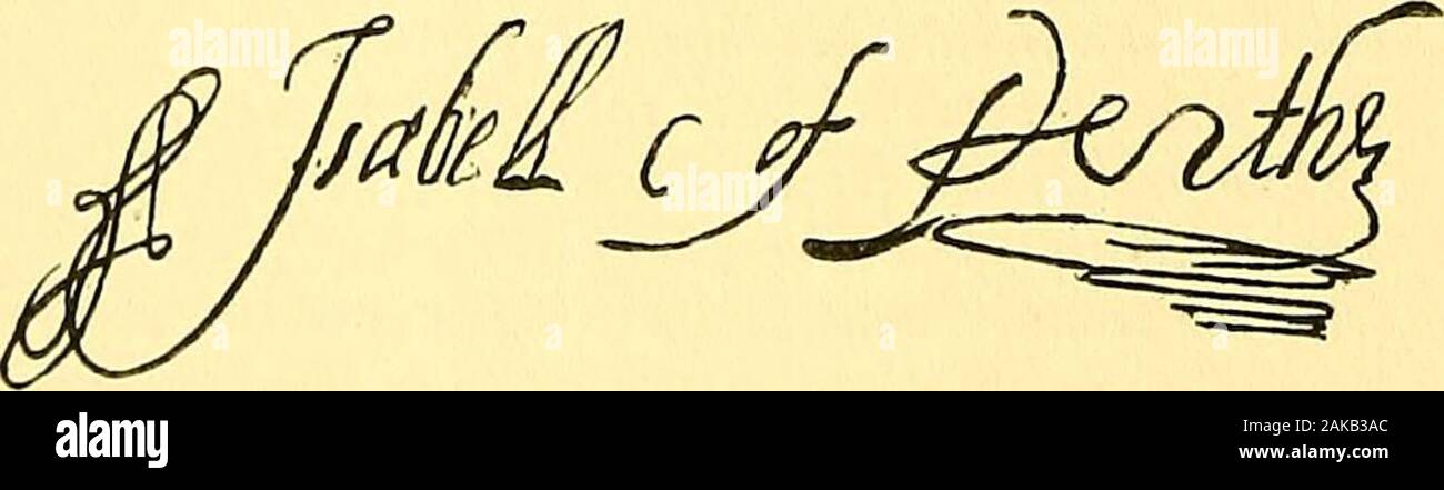 A history of the family of Seton during eight centuries[With plates ...