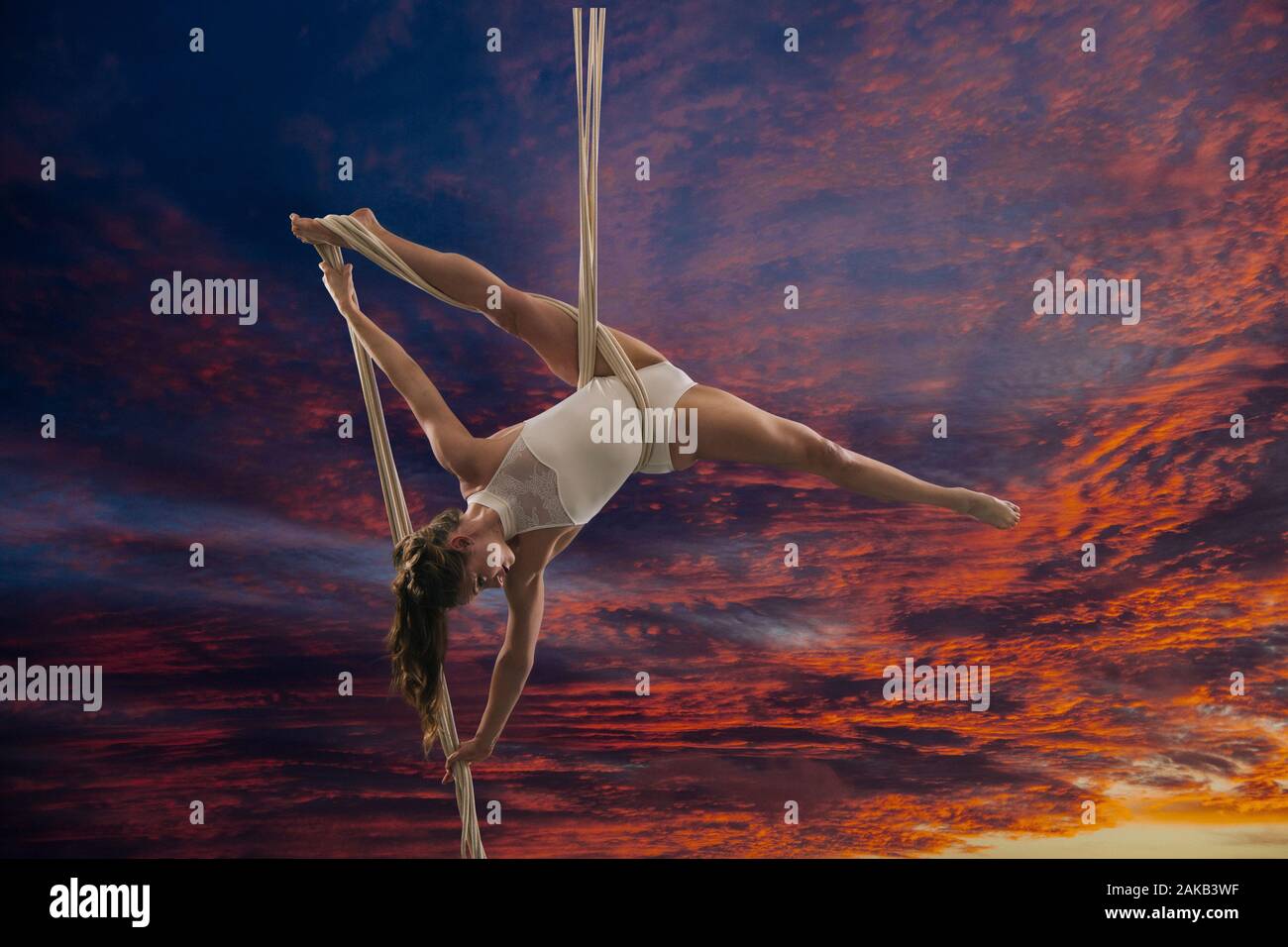 Bodysuit hi-res stock photography and images - Alamy