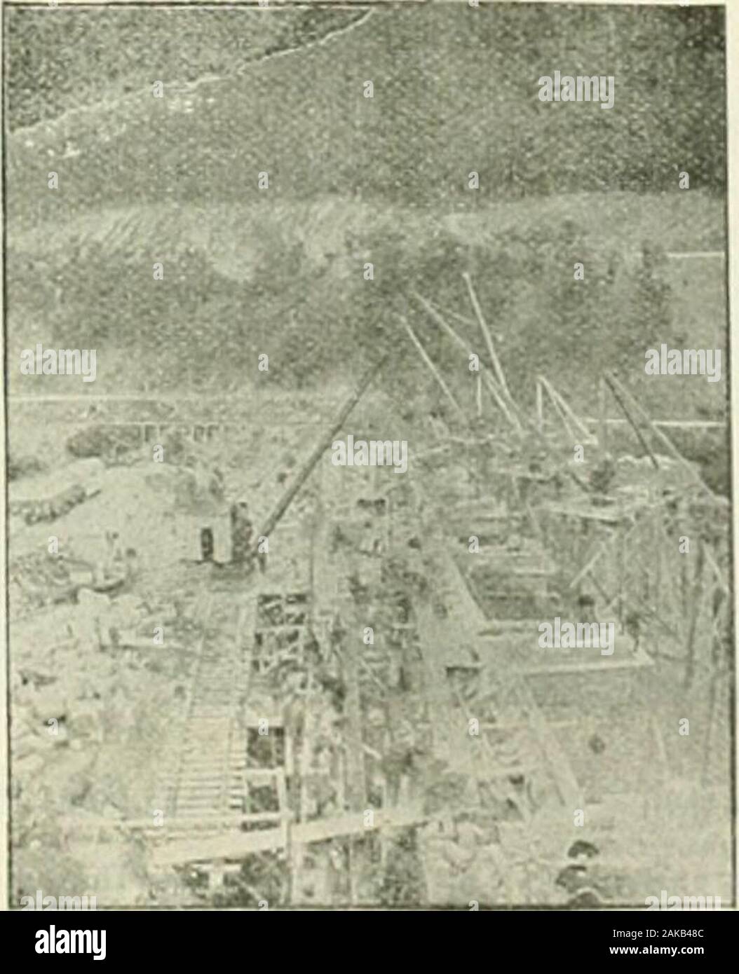 Frankley hi-res stock photography and images - Alamy