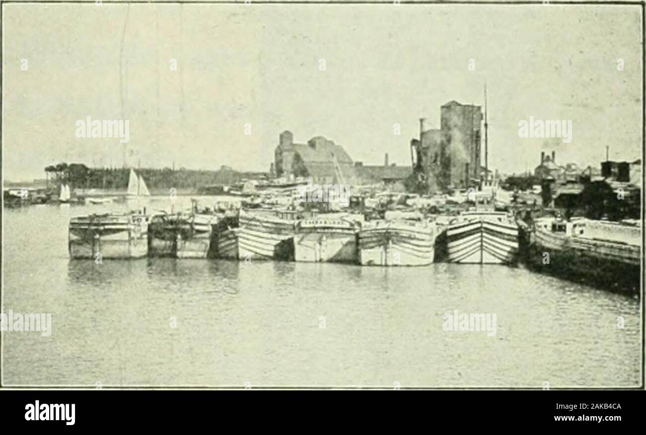 Tramp steamers hi-res stock photography and images - Alamy