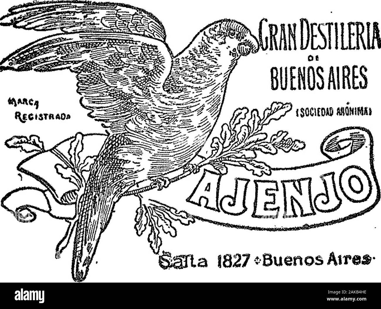 Clase i Cut Out Stock Images & Pictures - Alamy