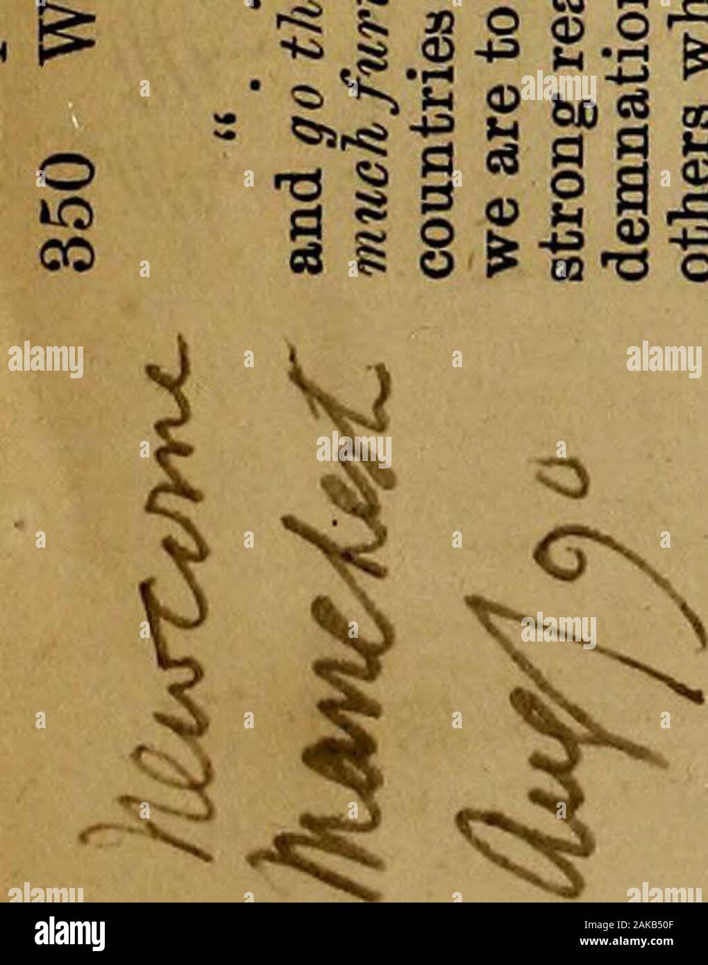 Thirty six poems hi-res stock photography and images - Alamy