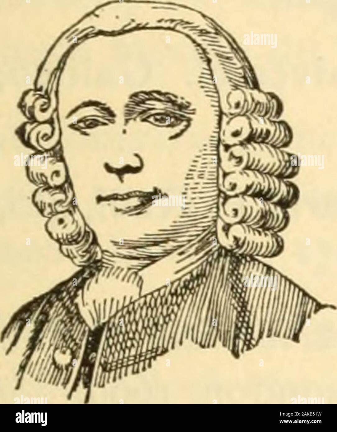 Conical Boss High Resolution Stock Photography and Images - Alamy