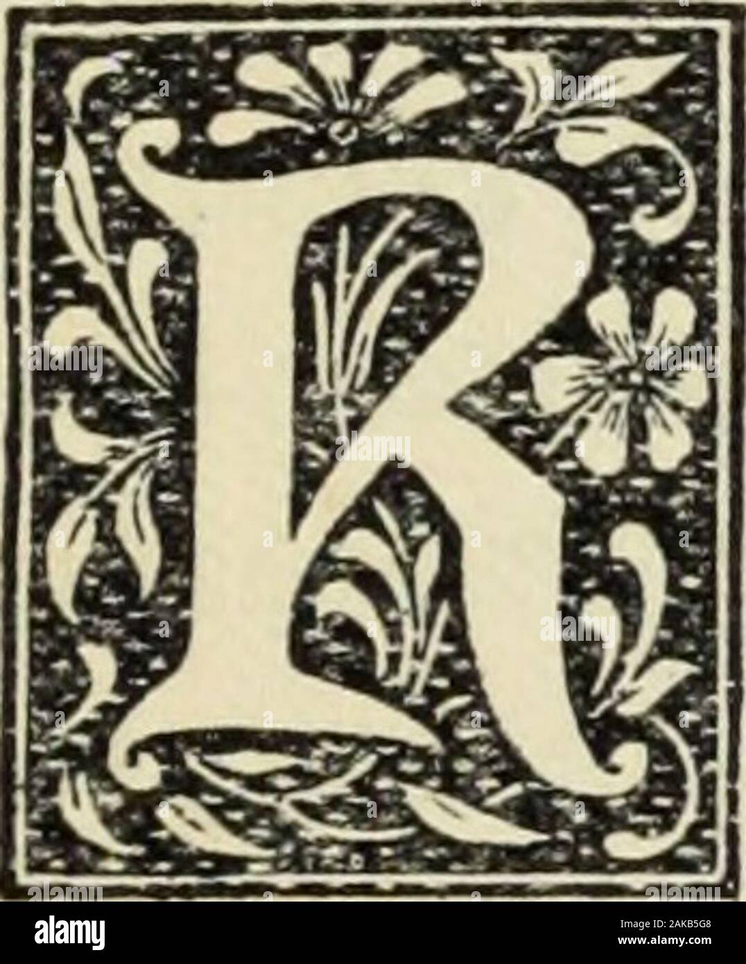 German heir to the throne hi-res stock photography and images - Alamy