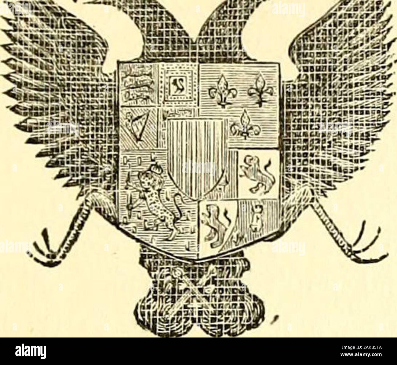 1643 1718 hi-res stock photography and images - Alamy