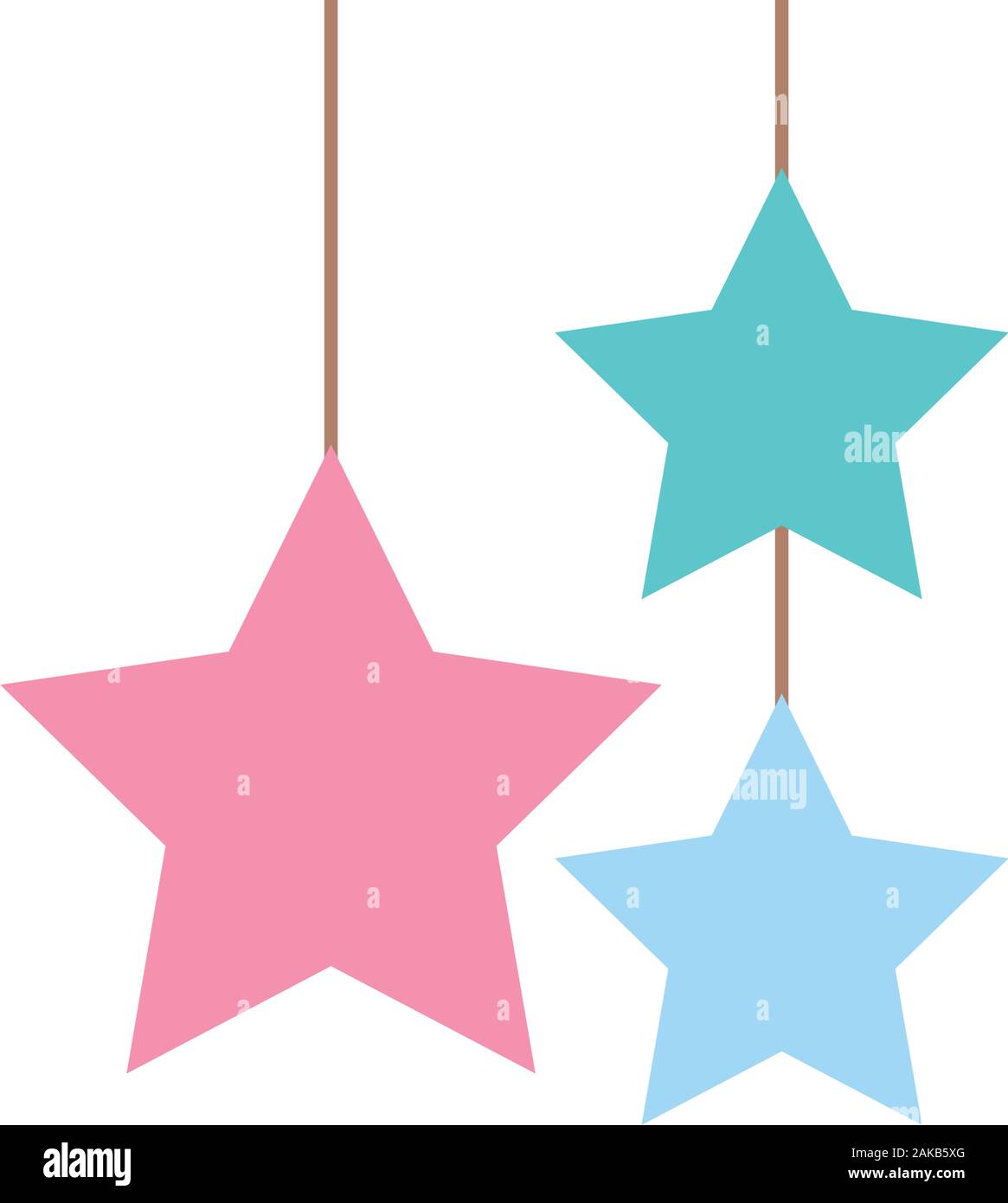 Stars shapes design, Night bedtime sky space nature science celestial ...